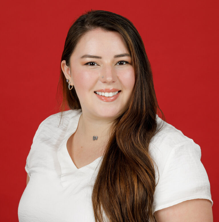 Home [thestrategicfirm.com]