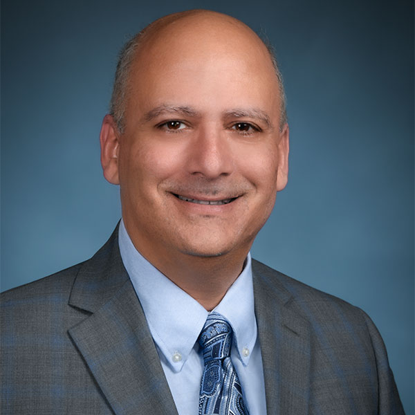 Curley & Pynn Essential Public Relations Partners | PR Agency in Orlando FL